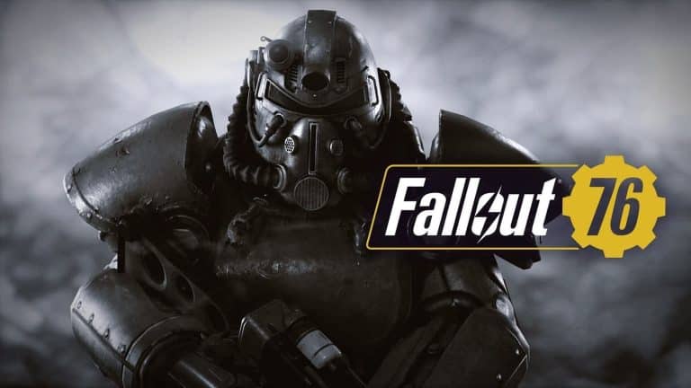 FO76 Build Planner: Dive into Fallout 76 And Best Character Builds