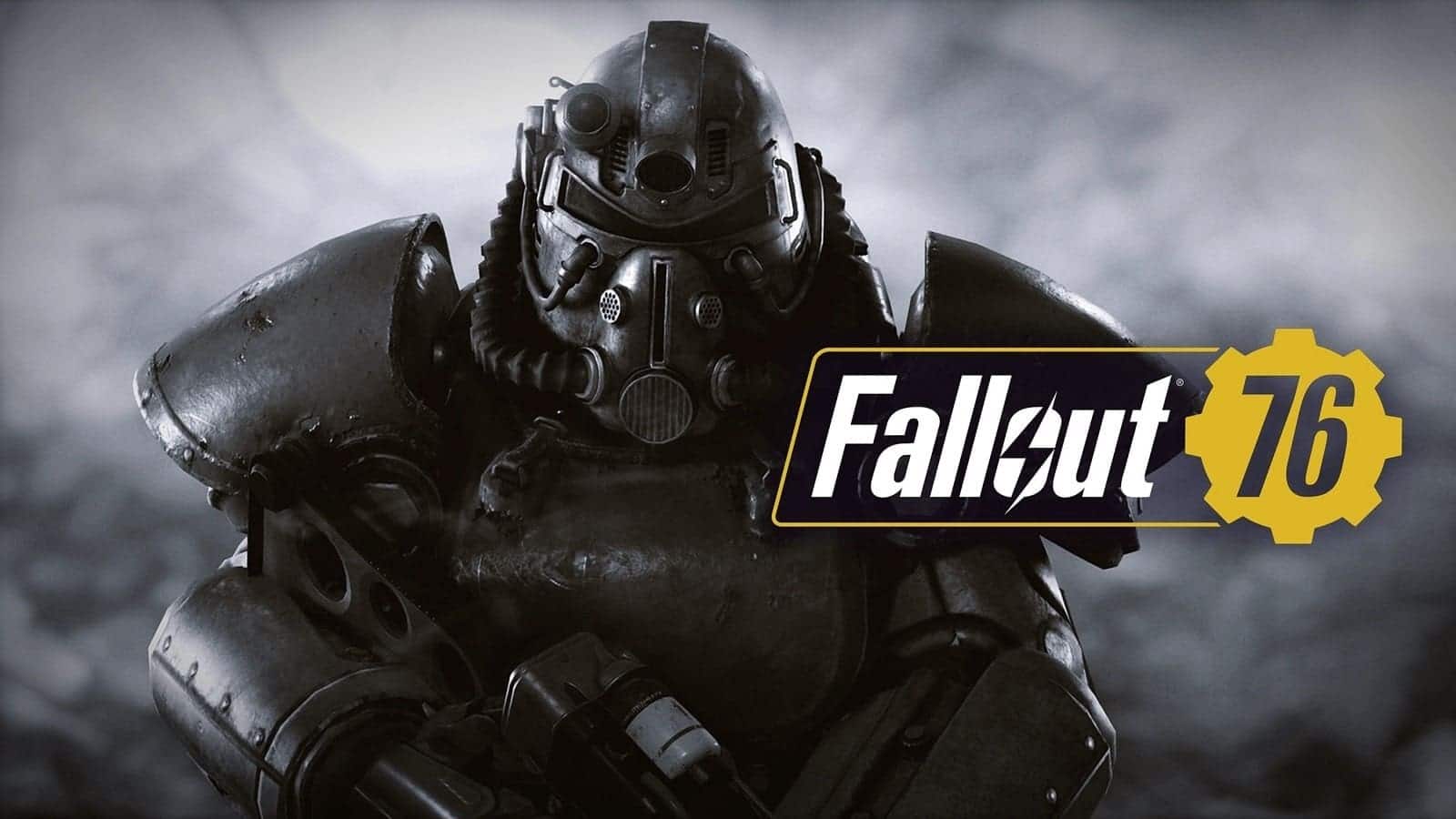 FO76 Build Planner: Dive into Fallout 76 And Best Character Builds