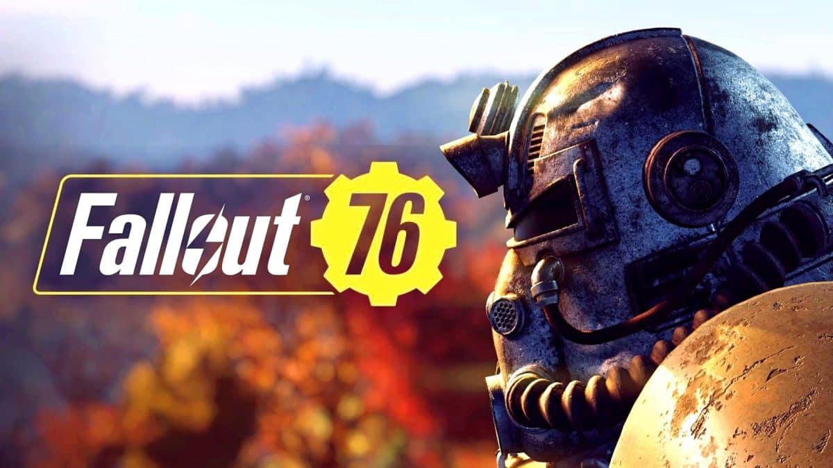 FO76 Build Planner: Dive into Fallout 76 And Best Character Builds