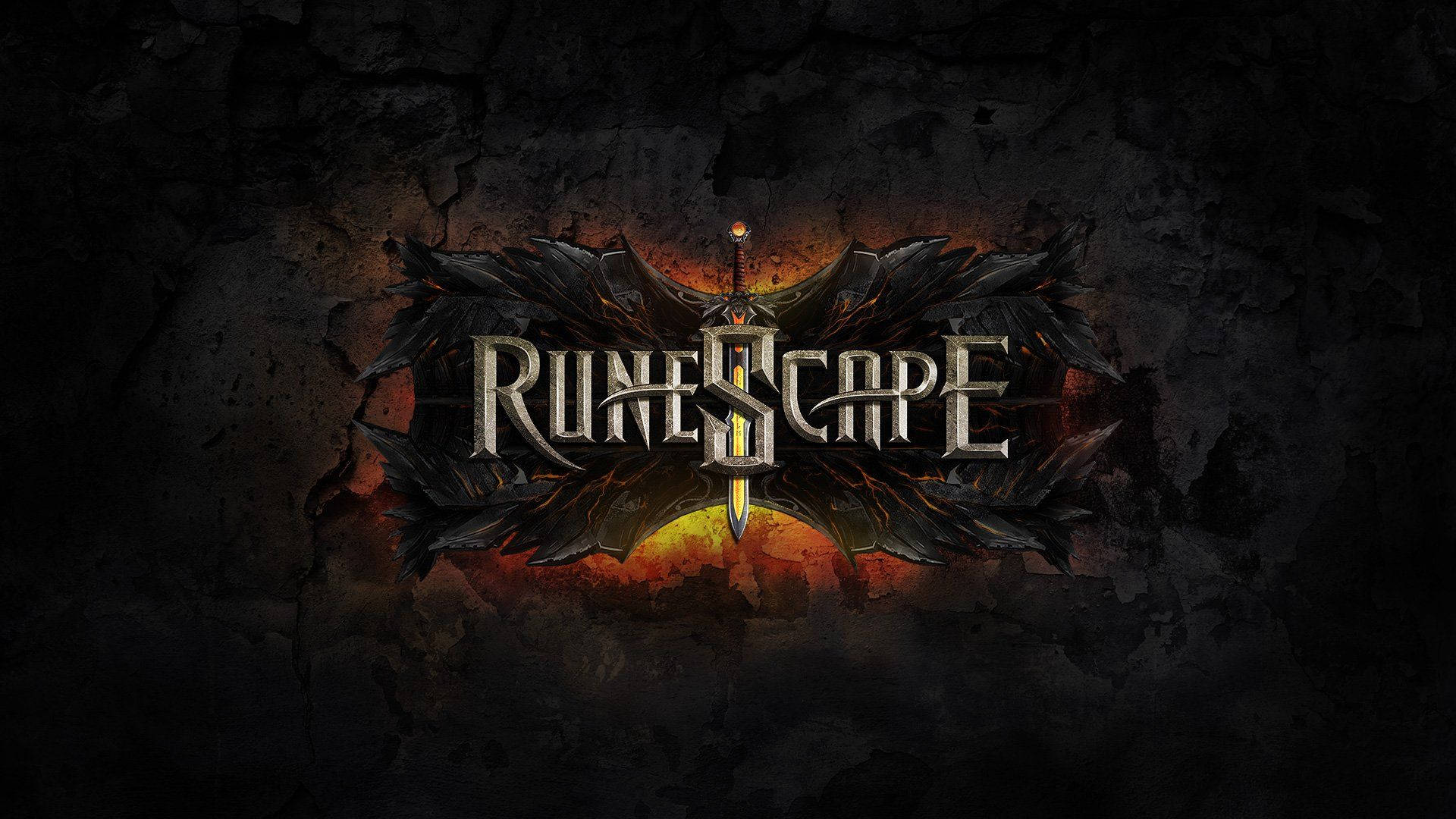Blast Furnace Calc: OSRS Blast Furnace And A Complete Guide