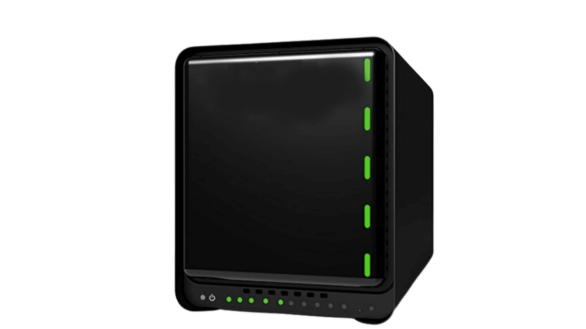 All You Need To Know About Direct Attached Storage Das