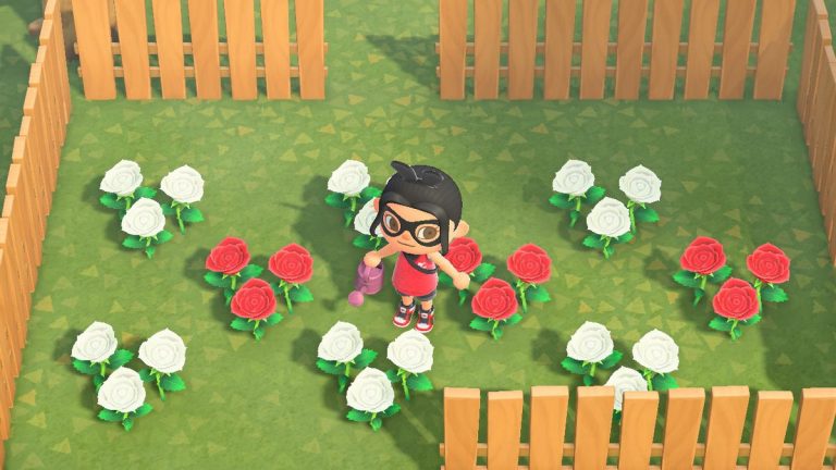 Animal Crossing New Horizons Gift Guide: Charming Villager Presents