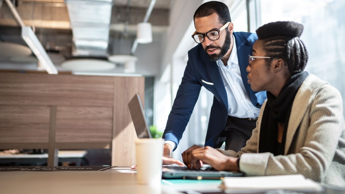 Best Practices for Working with DEI Consultants: Maximizing Impact and Value