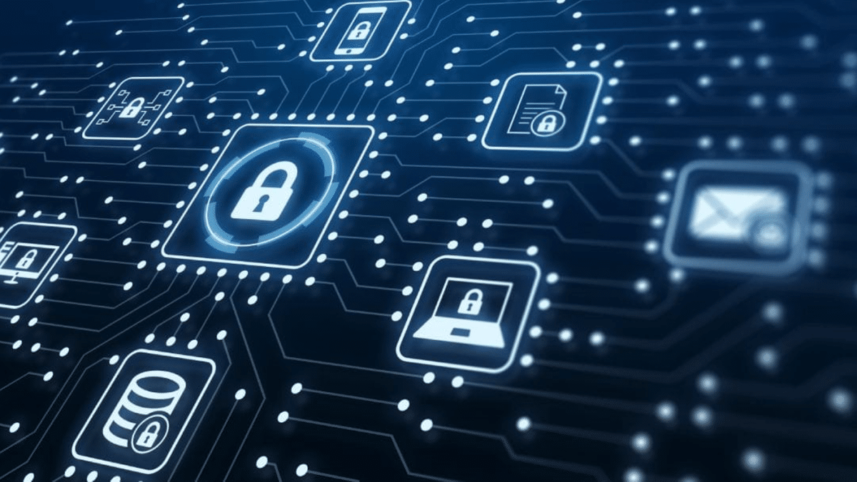 Cybersecurity Challenges and Solutions in Online Gaming