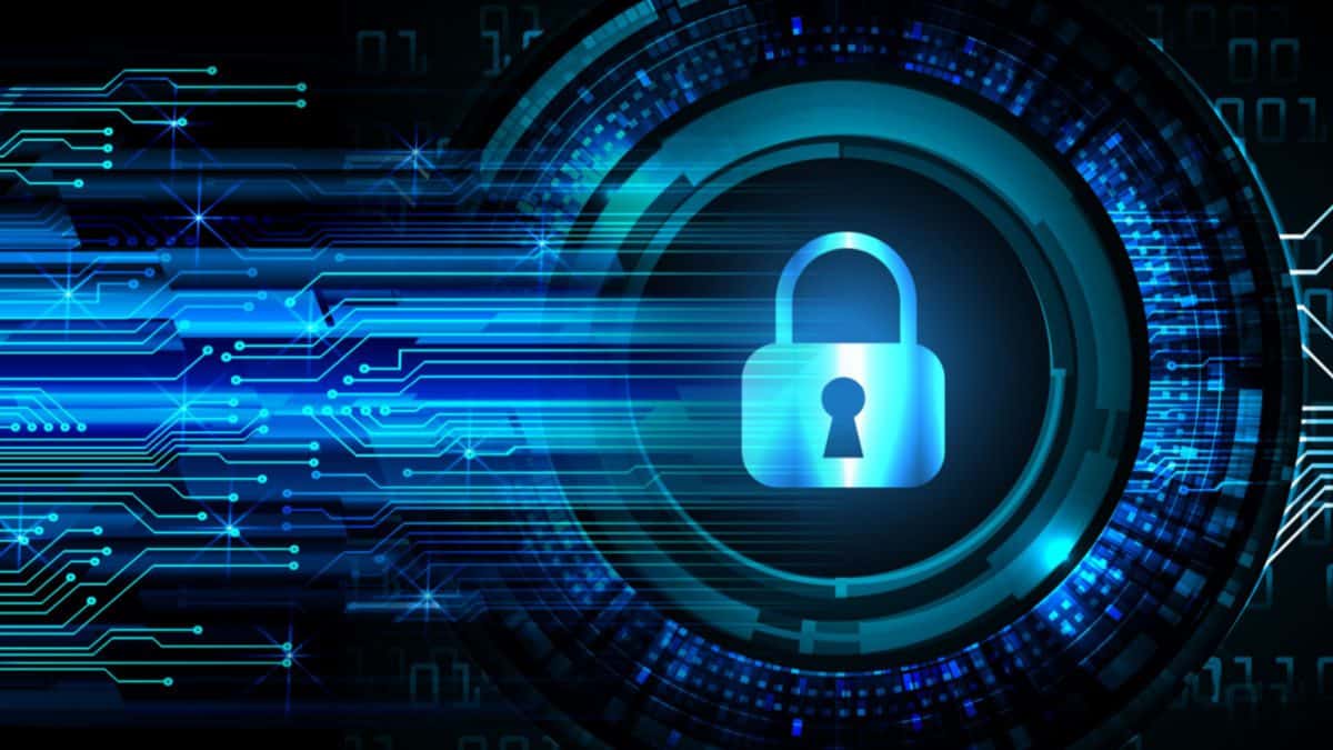 Enhancing Security Measures in Cloud Operations