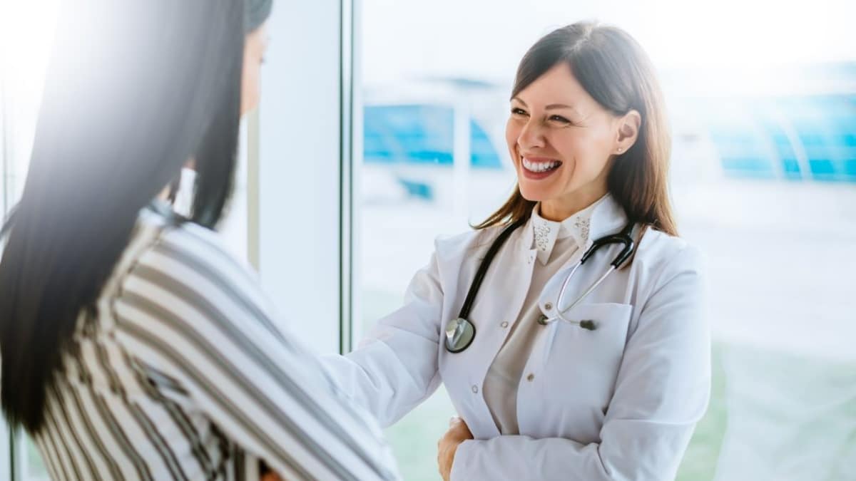 Healthcare Providers Around the World: A Comprehensive Overview