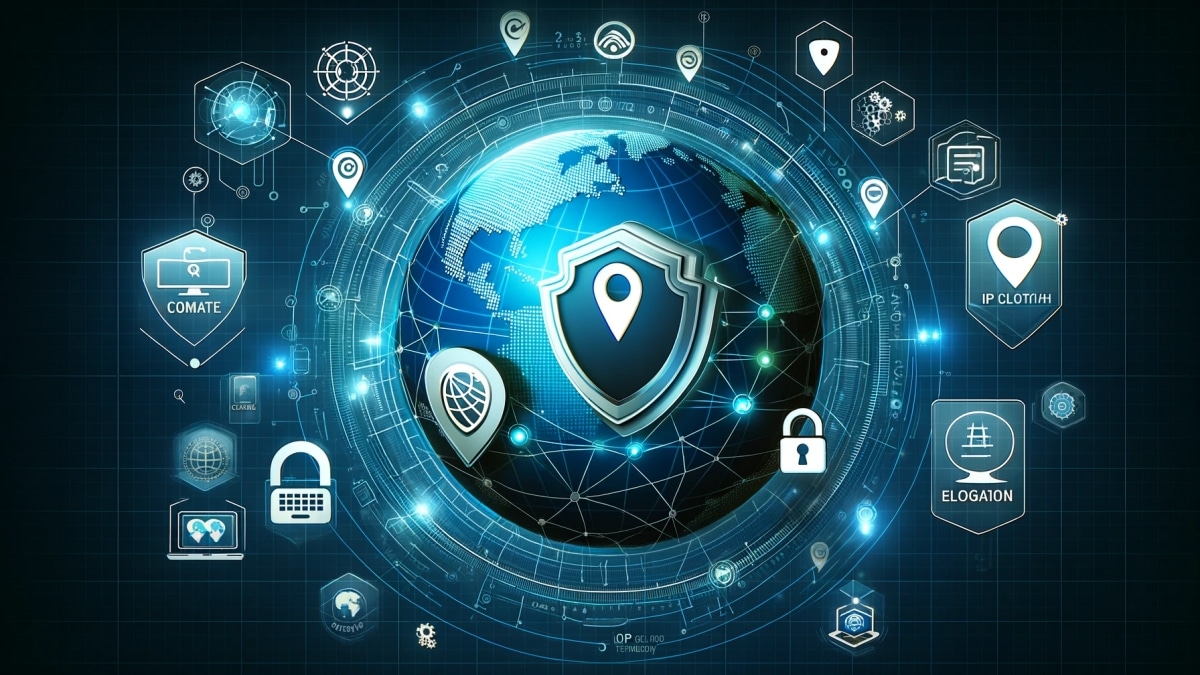 Improving Online Security and Fraud Detection with IP APIs