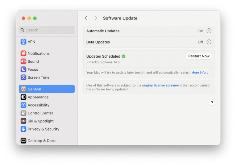 A Beginner’s Guide to Mac System Optimization: Tips for New Users