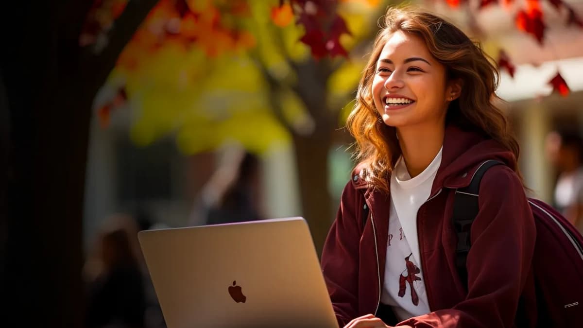 Kipper AI Review: The AI Tool That Academically Delivers