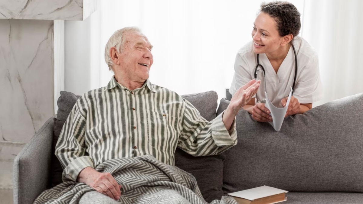 Maximizing Your CDPAP Benefits: Expert Tips for Quality Home Care
