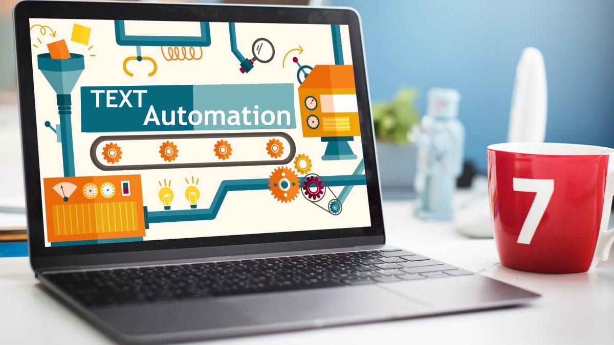 The Evolution of Text Annotation: From Manual to Automated Systems