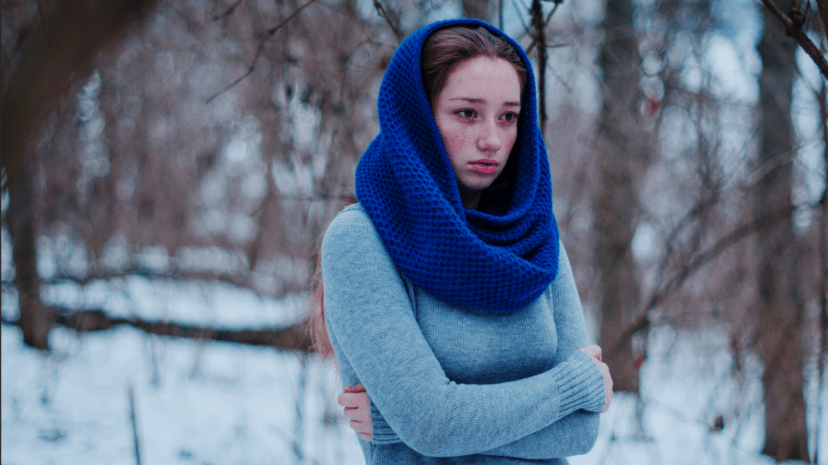 Understanding Seasonal Affective Disorder (SAD) Symptoms, Causes ...