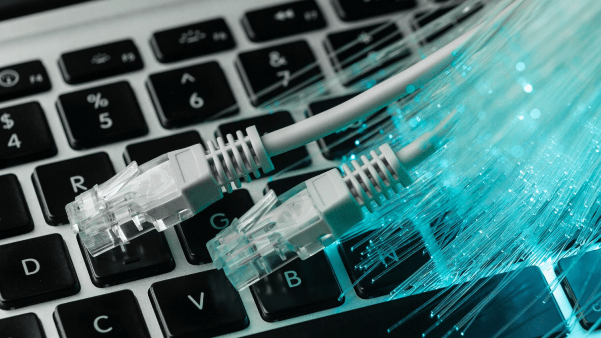 Unlock Passive Income with Bandwidth Sharing: Simple Steps to Start Earning