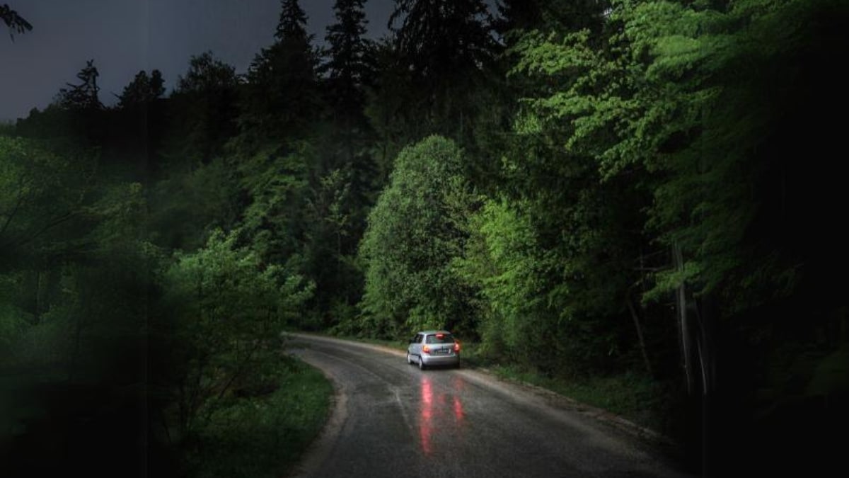 Veritas Global Protection: Roadside Assistance and Mechanical Breakdown ...