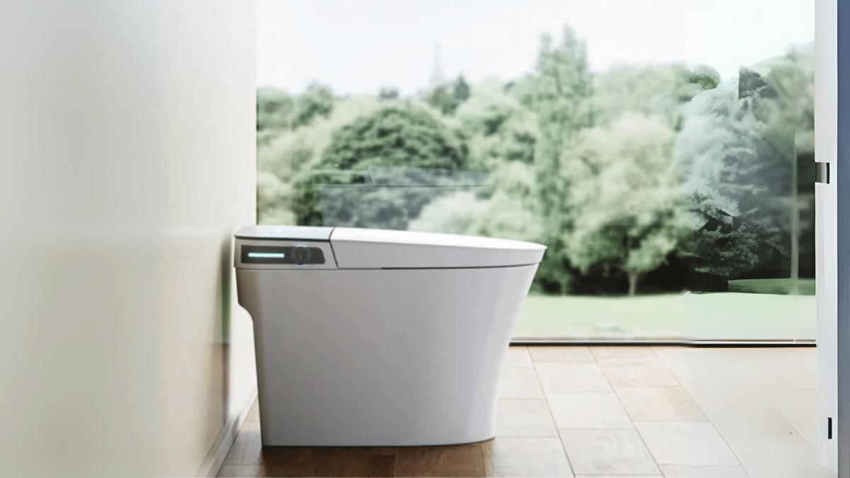 Your Go-To Guide: Comprehensive HOROW Toilet Reviews