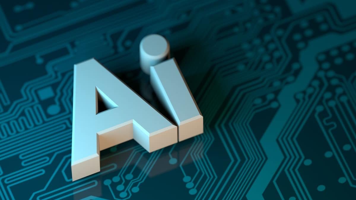 Assessing the Pros and Cons of 5 Best Humanizer Tools