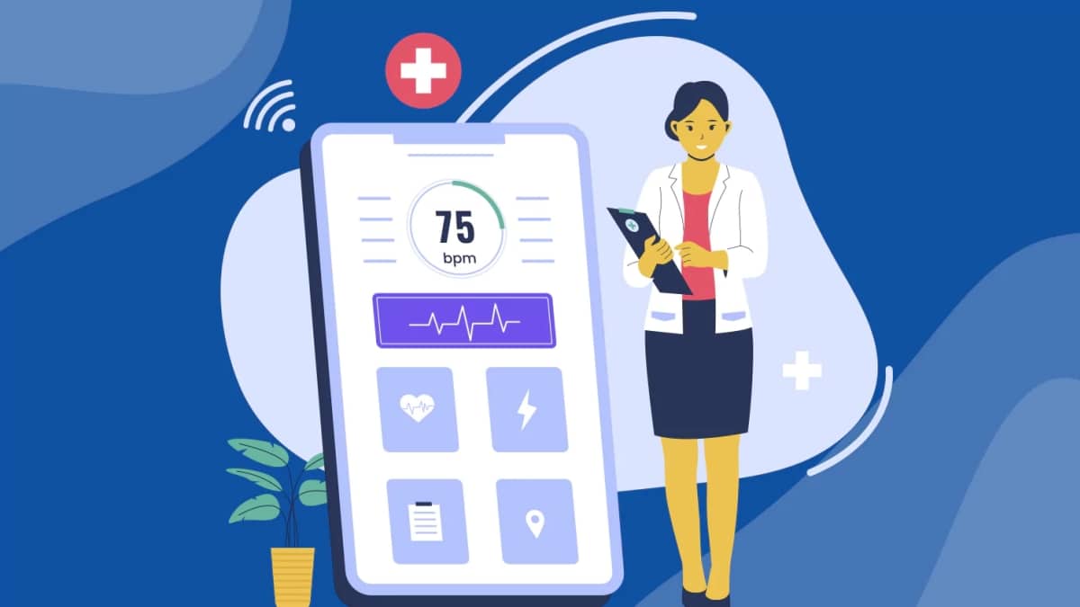 Exploring DocVA: How Virtual Assistance is Boosting Efficiency in the ...