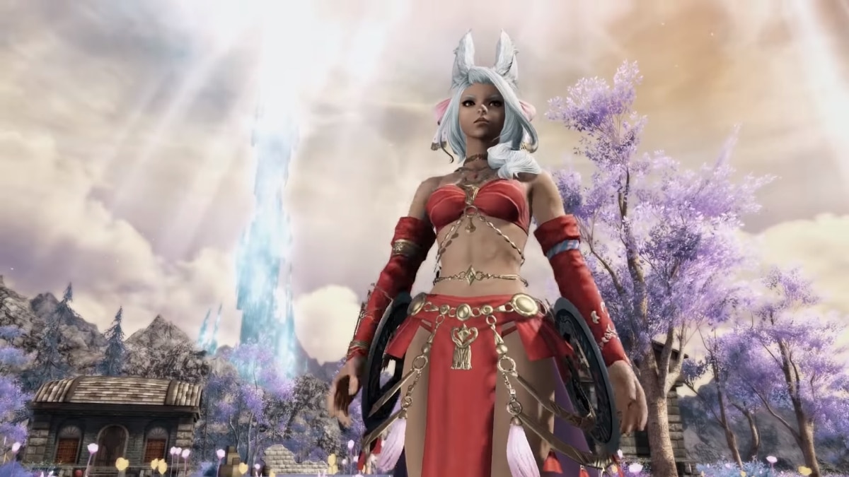 Final Fantasy XIV: Strategies for Effective Leveling and Progression