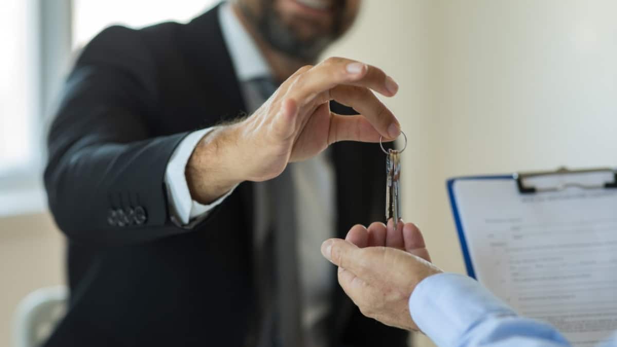 Going, Going, Gone: How to Totally Flop at Selling Your Business