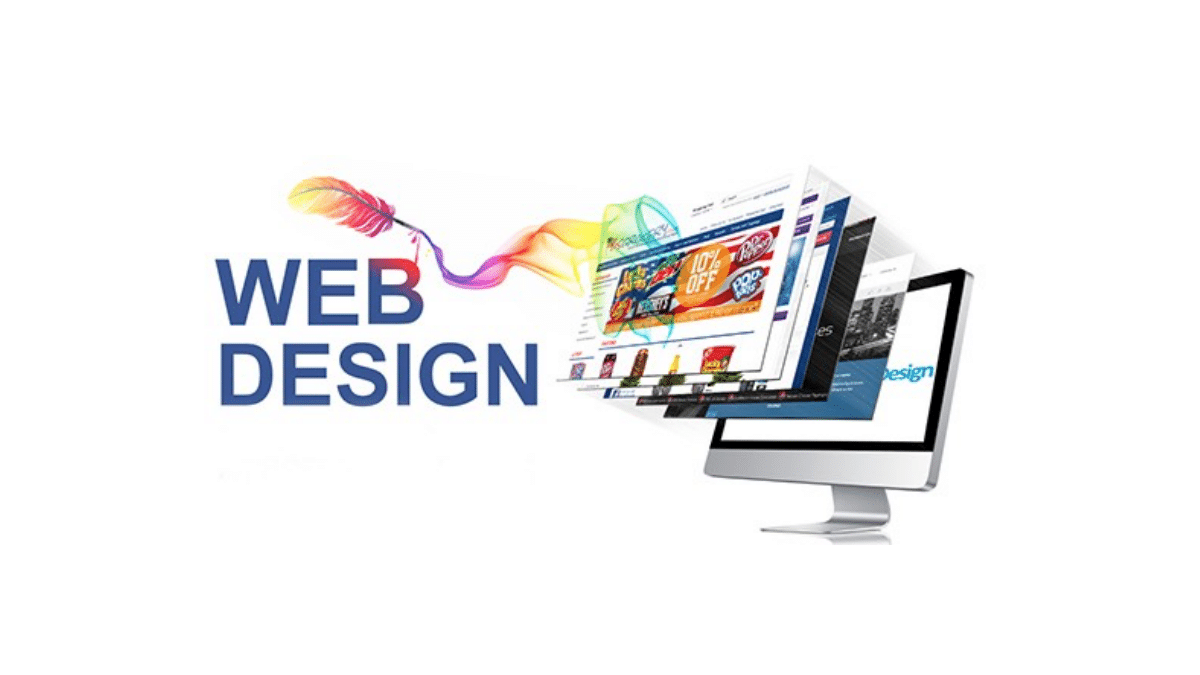 How to Choose the Best Web Design Service Online