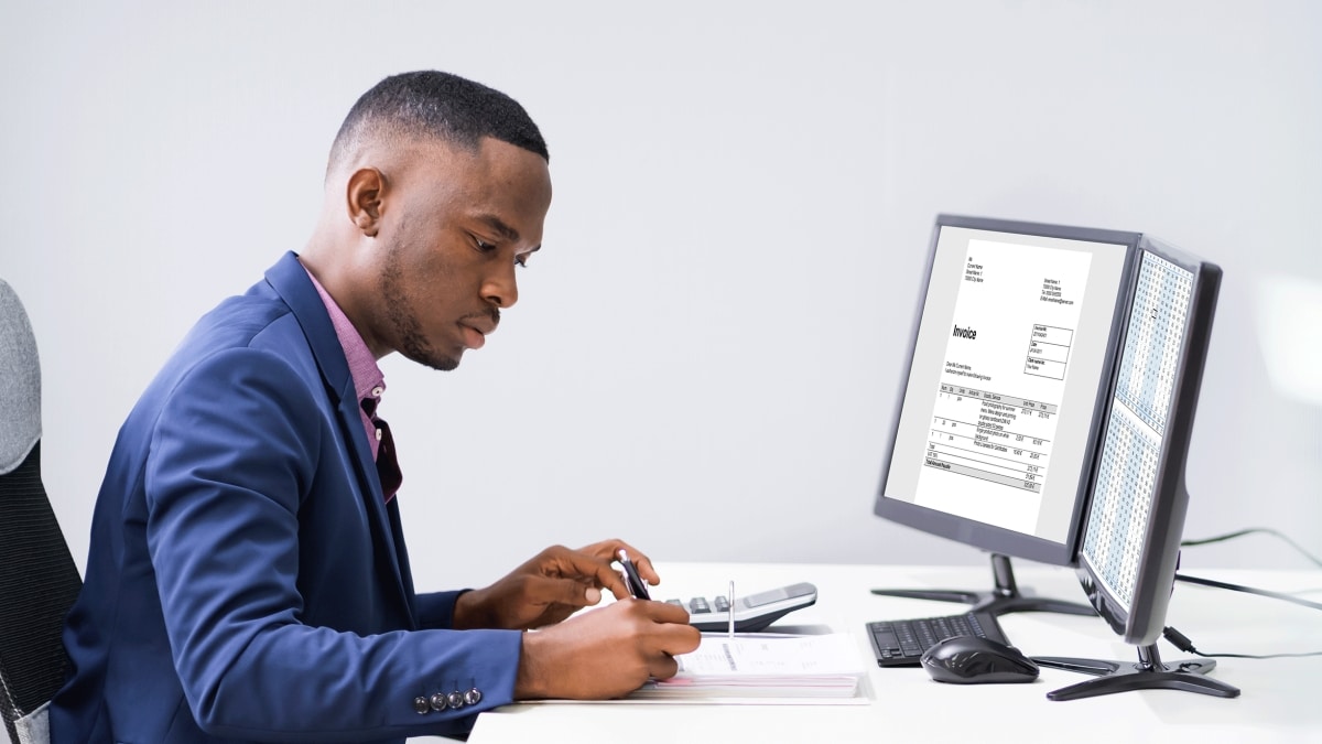 How to Make Sure Your Employees Have Access to All the Documents They Need