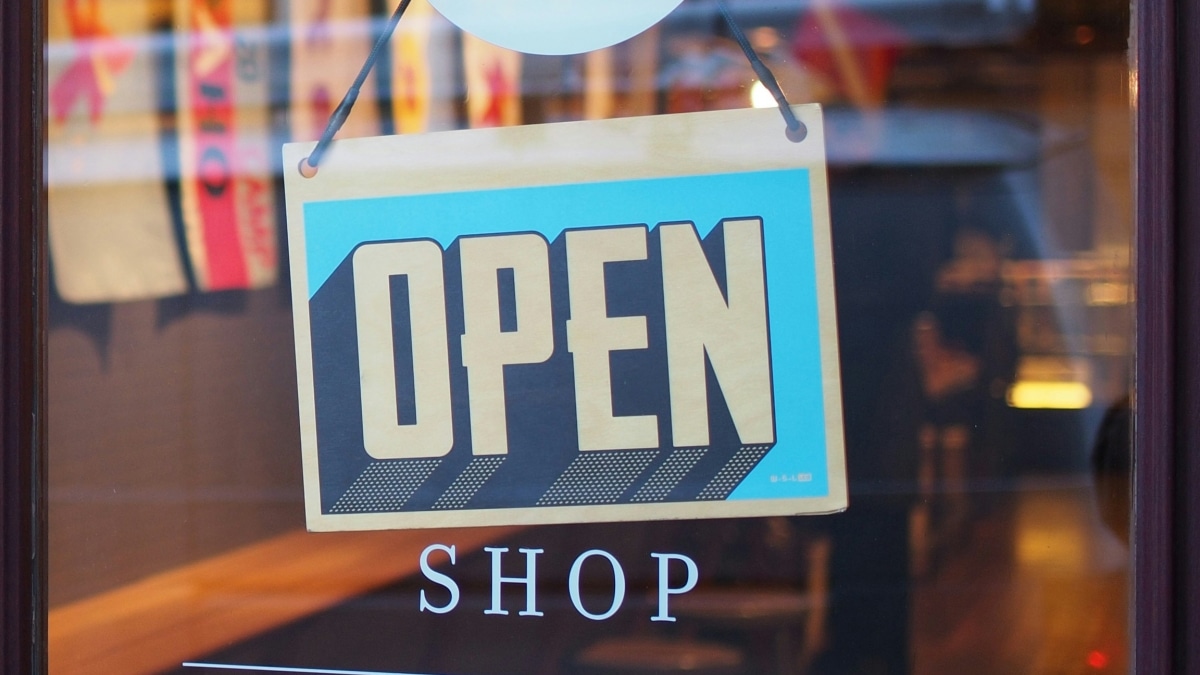 How to Select the Best Location for Your Retail Store