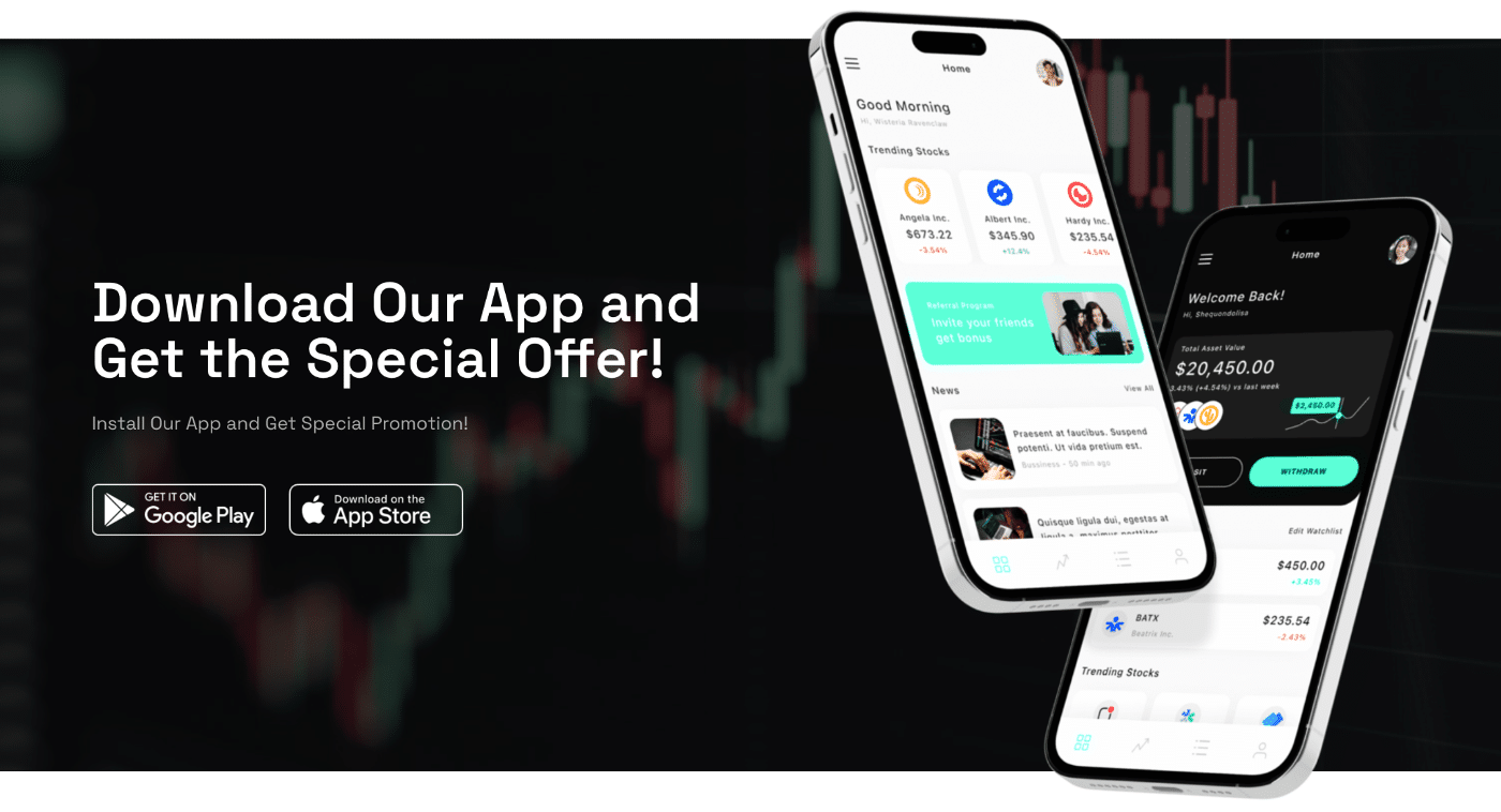 IronWave Capital Review (IronWaveCapital.com): An In-Depth Look at This Leading CFD Broker