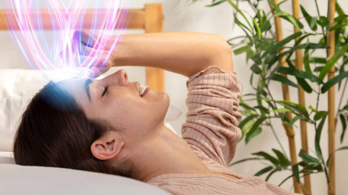 Magnetic Brain Stimulation Therapy: Myths and Facts