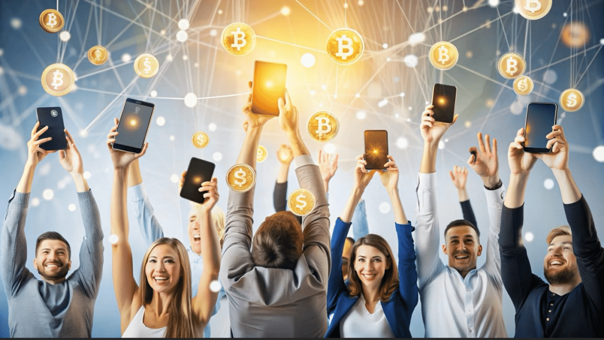 Malaysia's Top Online Games of 2024: Winbox Comprehensive Review