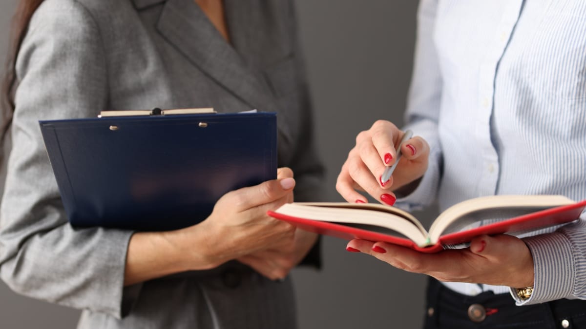 Mastering English Effective Strategies For Language Success