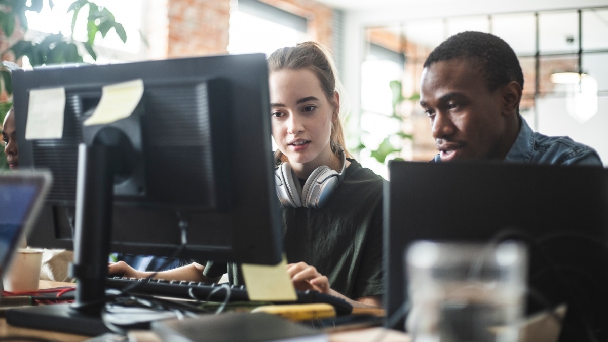 Secure High-Salary IT Roles with These Top 5 Azure Certifications Secure High-Salary IT Roles with These Top 5 Azure Certifications