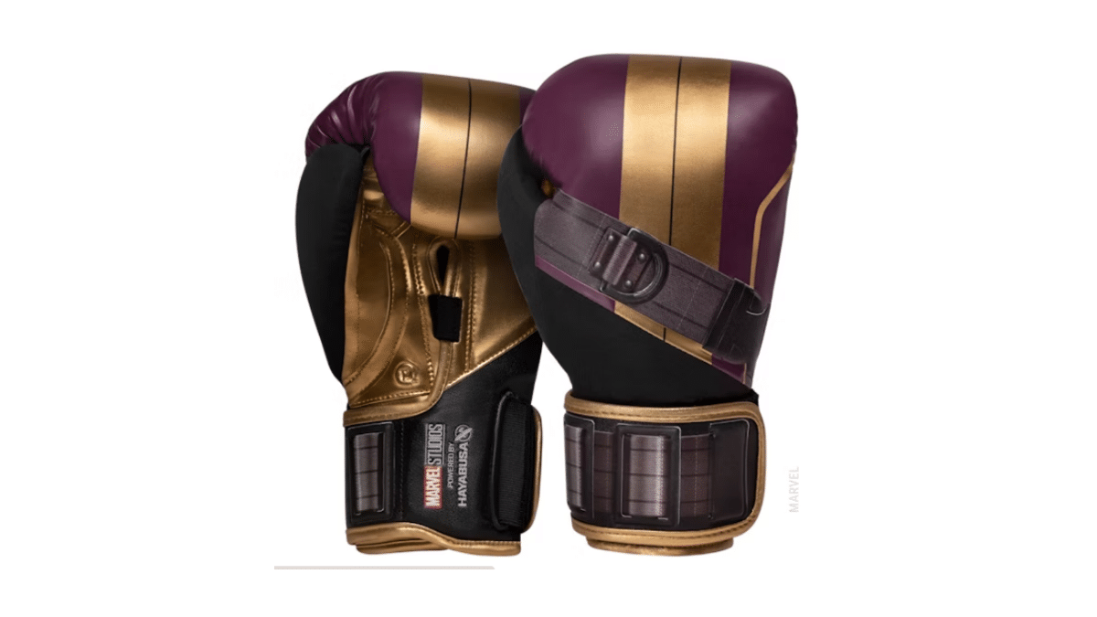 Unveiling the Vital Role of Boxing Streams: A Gateway to Global Engagement