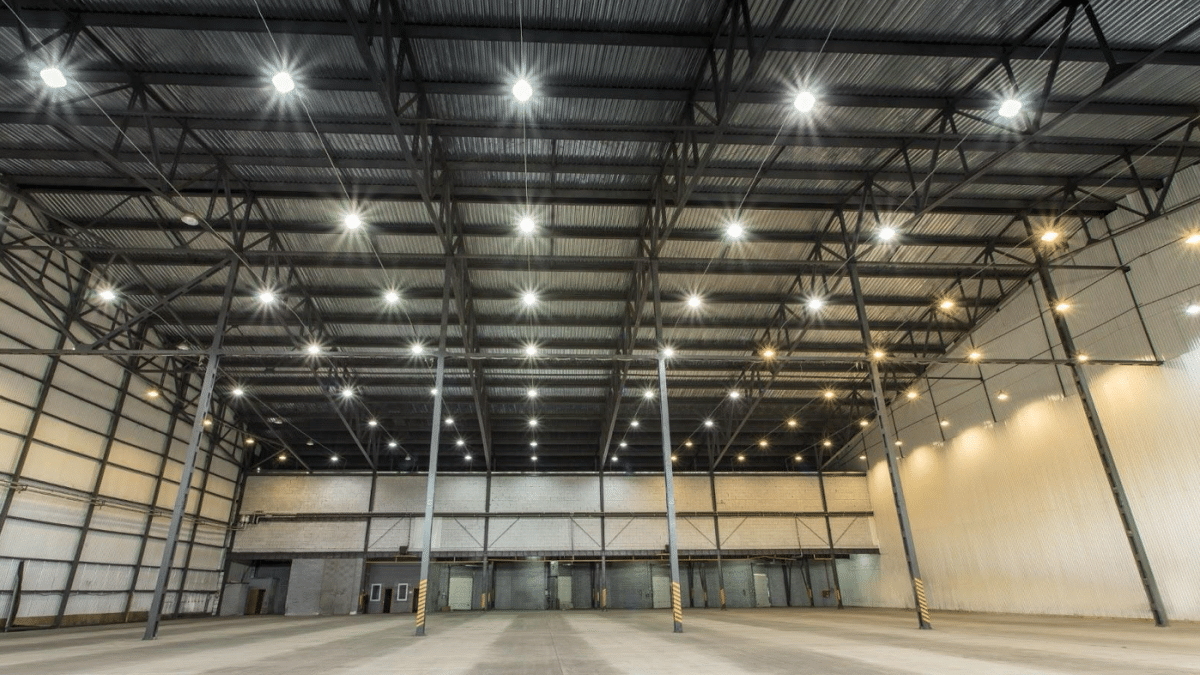 Guide to Purchasing LED Shop Lights: Everything You Need to Know
