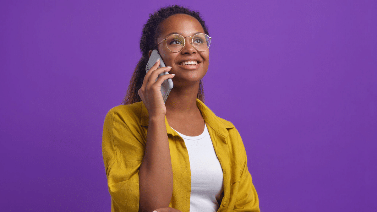 How to Know if Someone Blocked Your Number Without Calling