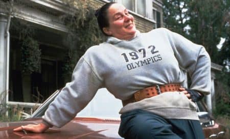 Miss Trunchbull: The Terrifying Headmistress Explained