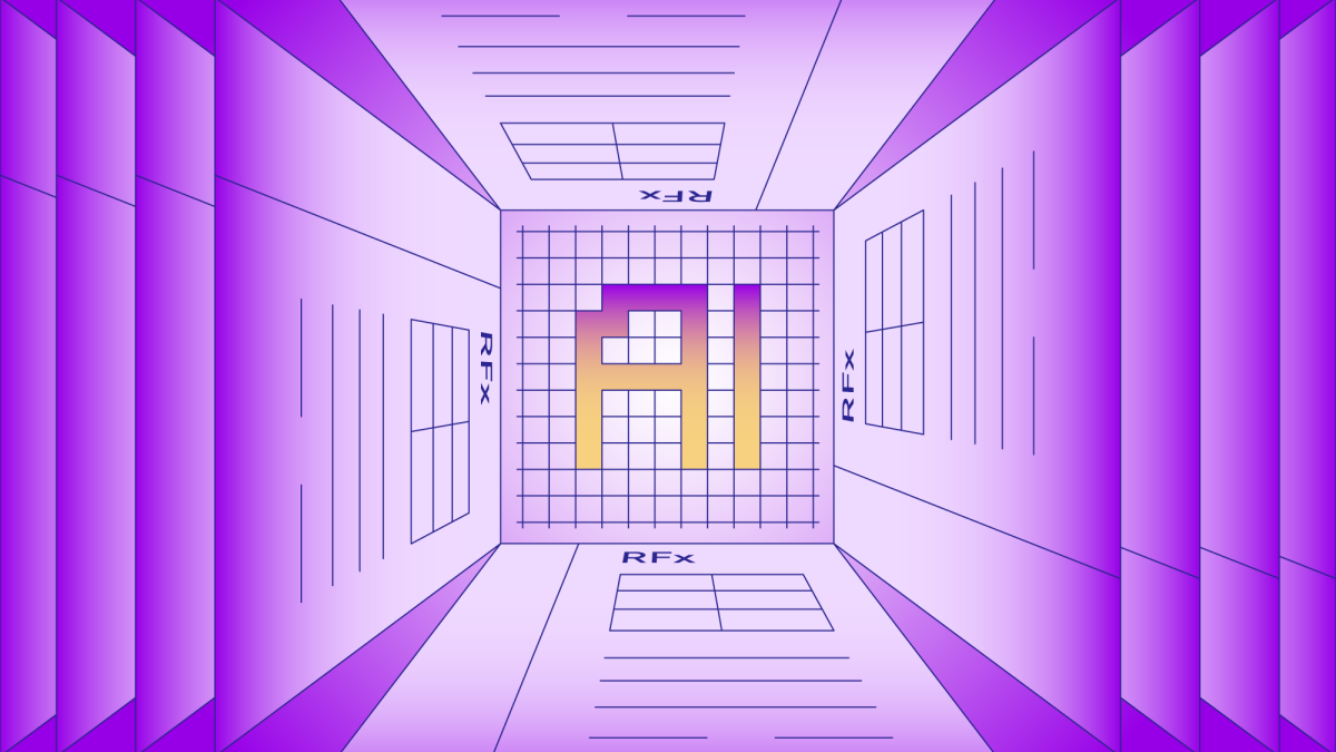 Streamlining Procurement: How AI-Powered Intake Orchestration ...