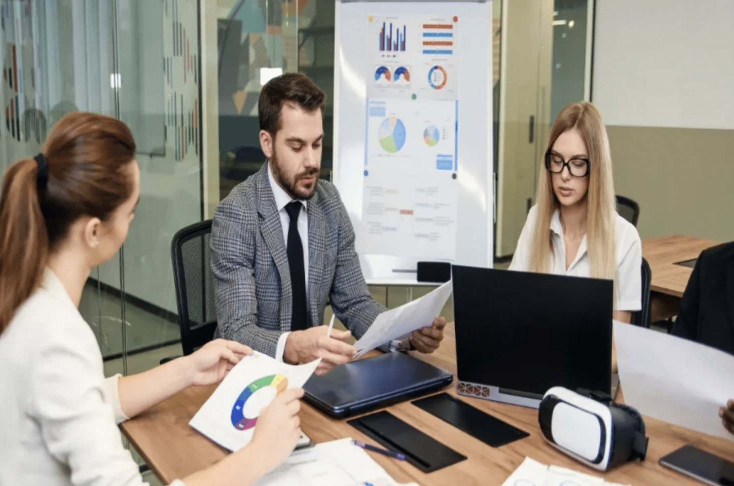 Understanding Behavior Driven Development Bdd A Comprehensive Guide