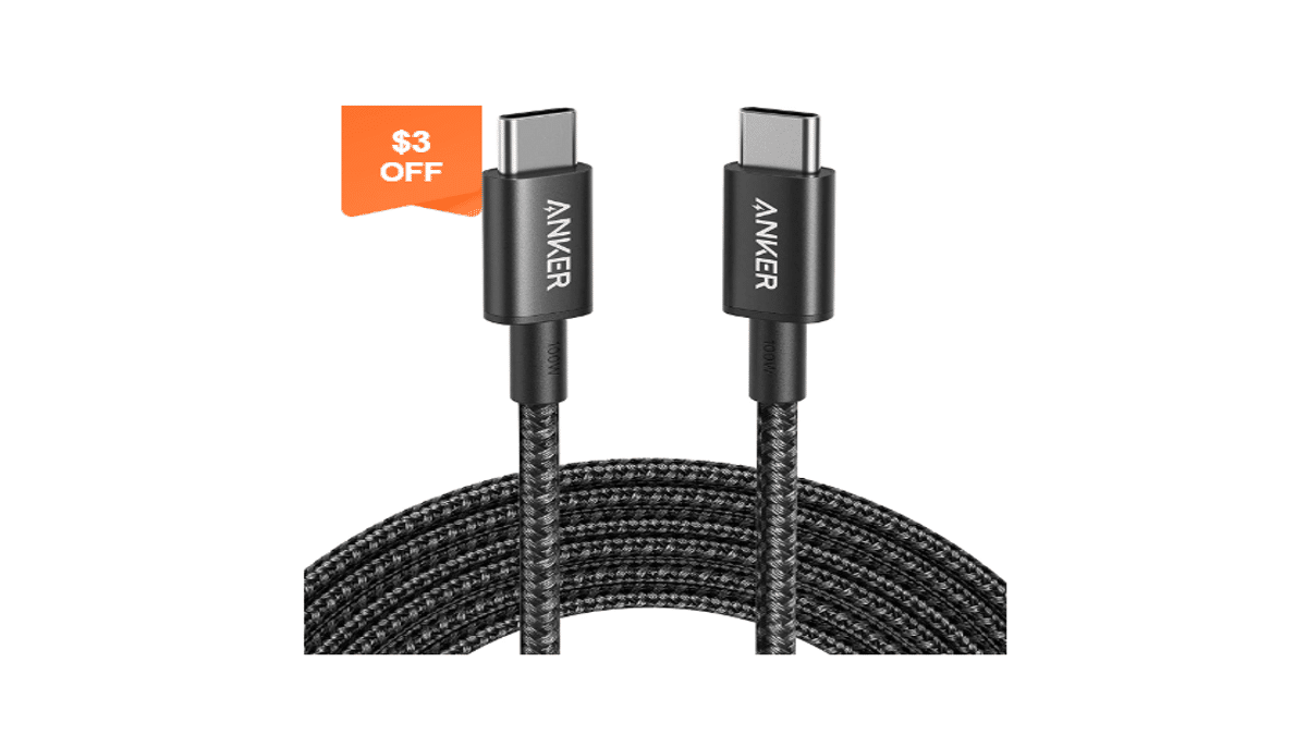 What Makes USB-C Cords Superior to Older USB Types?