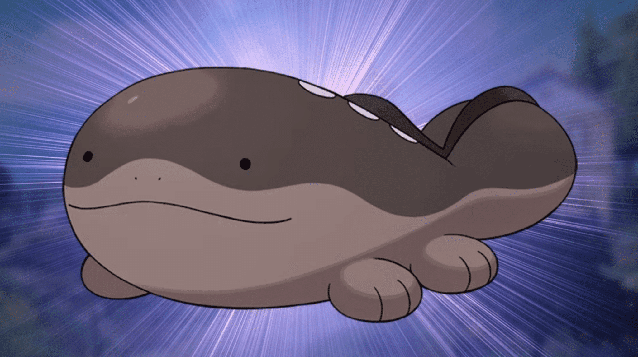 Clodsire Weakness: Pokémon Scarlet And Violet