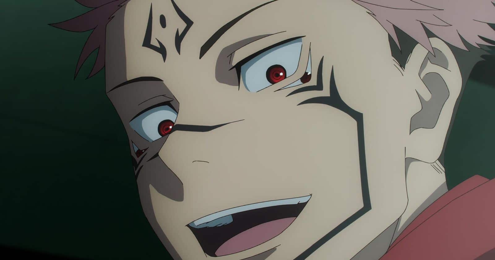 Jujutsu Kaisen Blu Ray Mahoraga Fight: Enhance Your Experience
