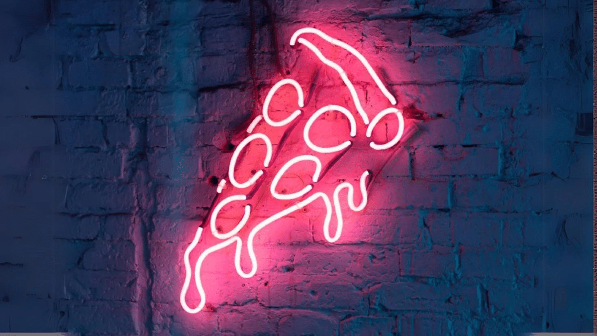 10 Reasons to Invest in a Custom Neon Sign for Your Business
