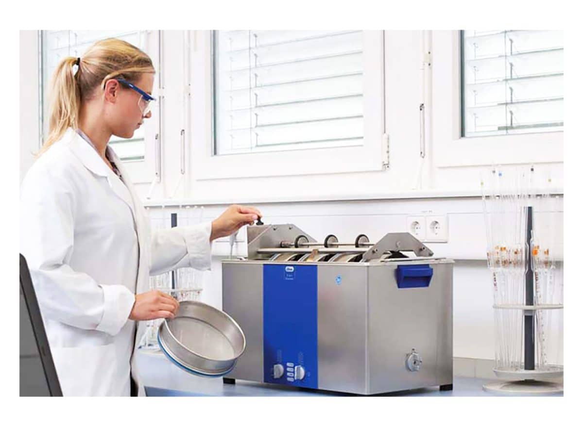 A Comprehensive Guide to Ultrasonic Cleaning: Process, Benefits, and ...