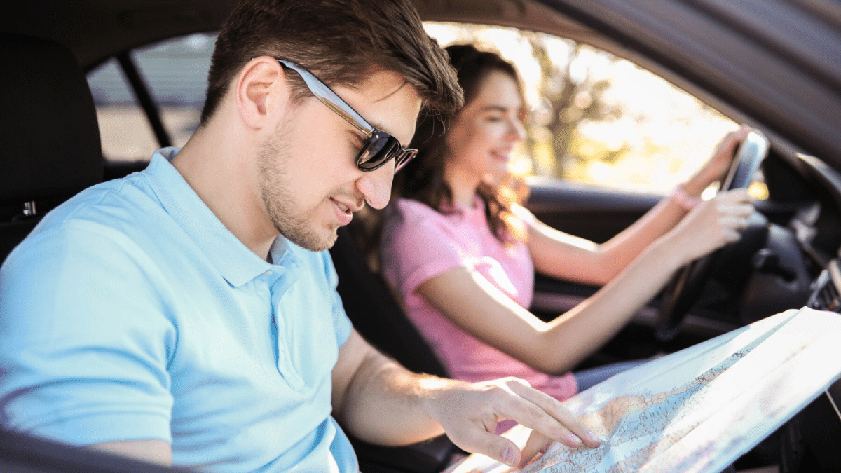 Choosing Your First Car: Tips for Young Drivers