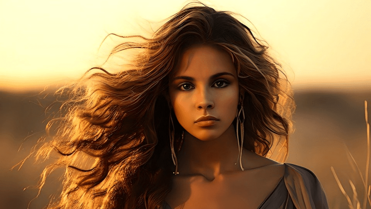 Create Your Own AI Girlfriend: The Future of Personalized Companionship