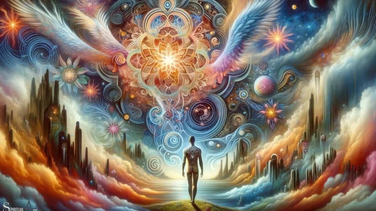 Decoding Dreams: Insights into Your Dream Interpretation