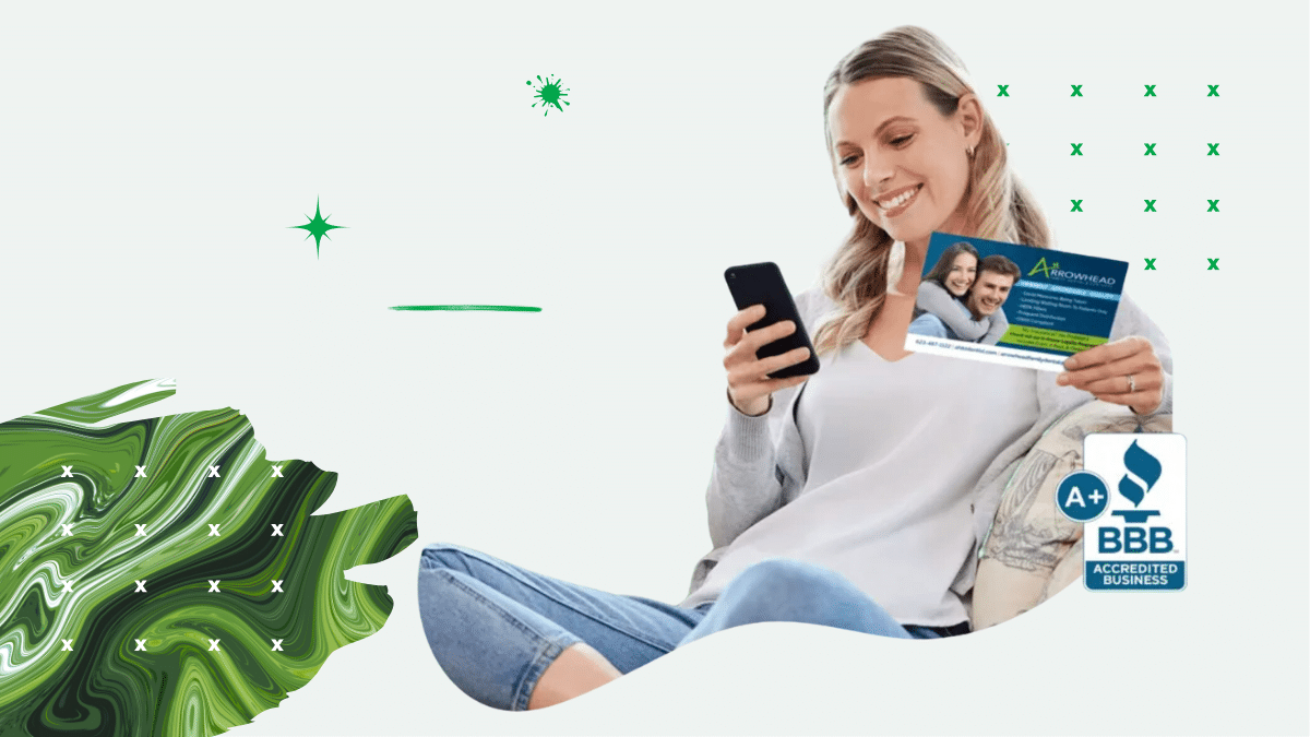 Eco-Friendly Direct Mail: Sustainable Marketing Solutions