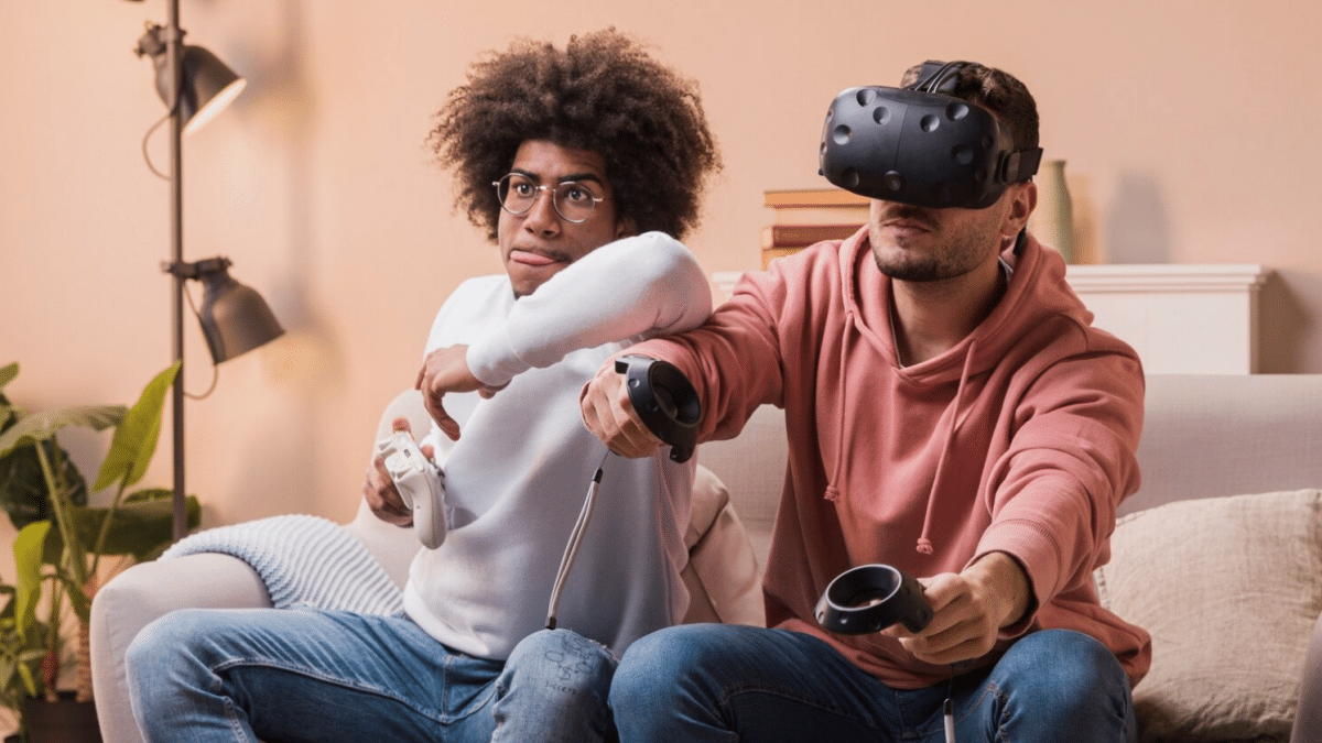 Discover Flaming 7 Platform’s Unique Game Offerings