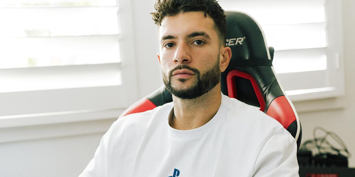 Faze Clan Roster: Fresh Lineup, Big Expectations