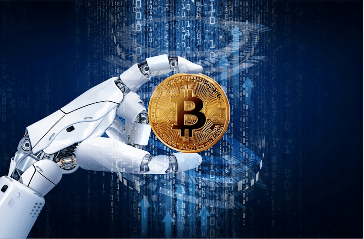 Finance Phantom Review – Prioritizing Security with This Robust AI Trading Bot