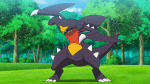 What Is Garchomp Weak Against: Its Vulnerabilities